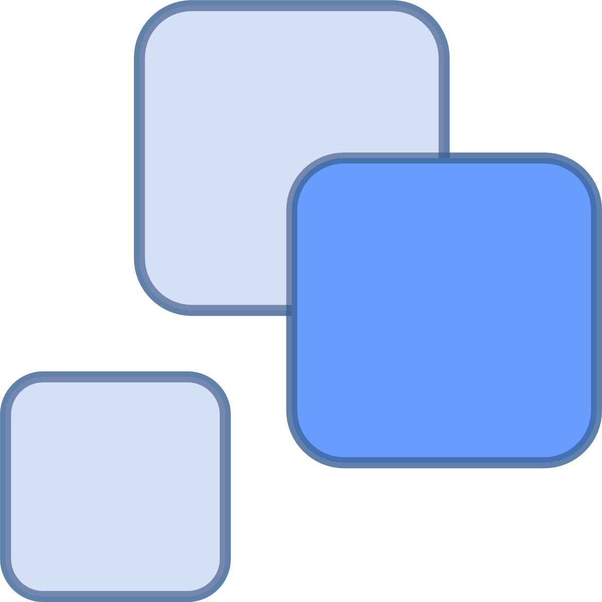xToolkit